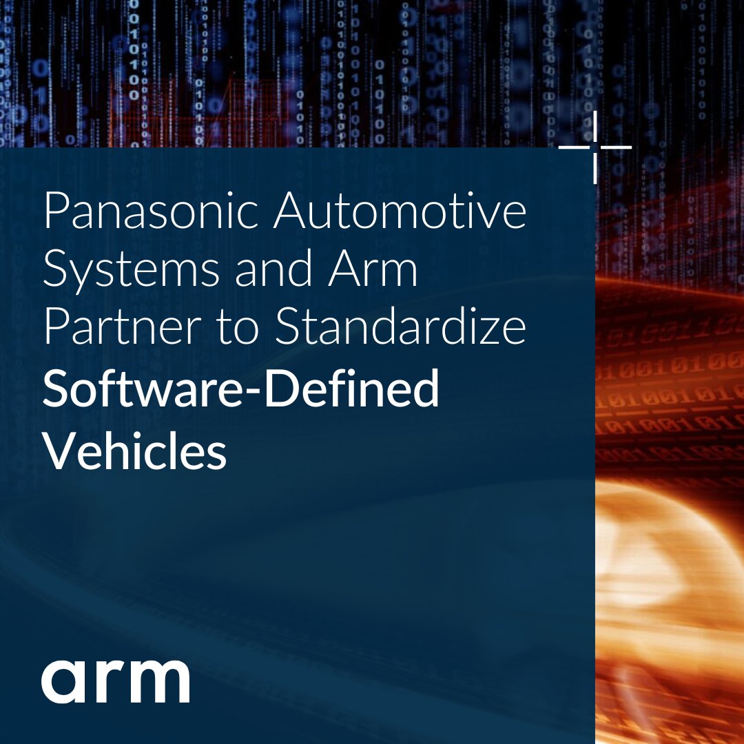 The Ultimate CPU: Arm Cortex-X925’s Breakthrough with a 15 Percent IPC ... The Ultimate CPU: Arm Cortex-X925’s Breakthrough with a 15 Percent IPC ...