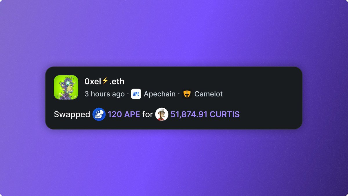 Zapper Protocol upcoming launch, news and token information | CoinMarketCap