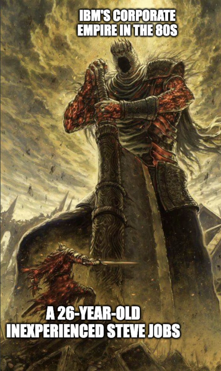 Thread by @itsolelehmann on Thread Reader App – Thread Reader App