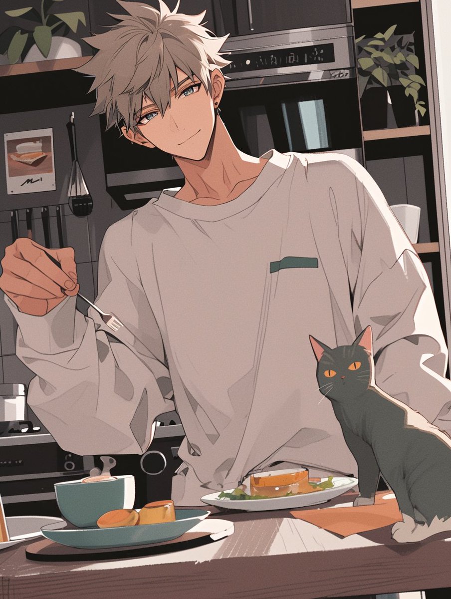 日向_AI(@himukai_an) - Twilog (ツイログ)