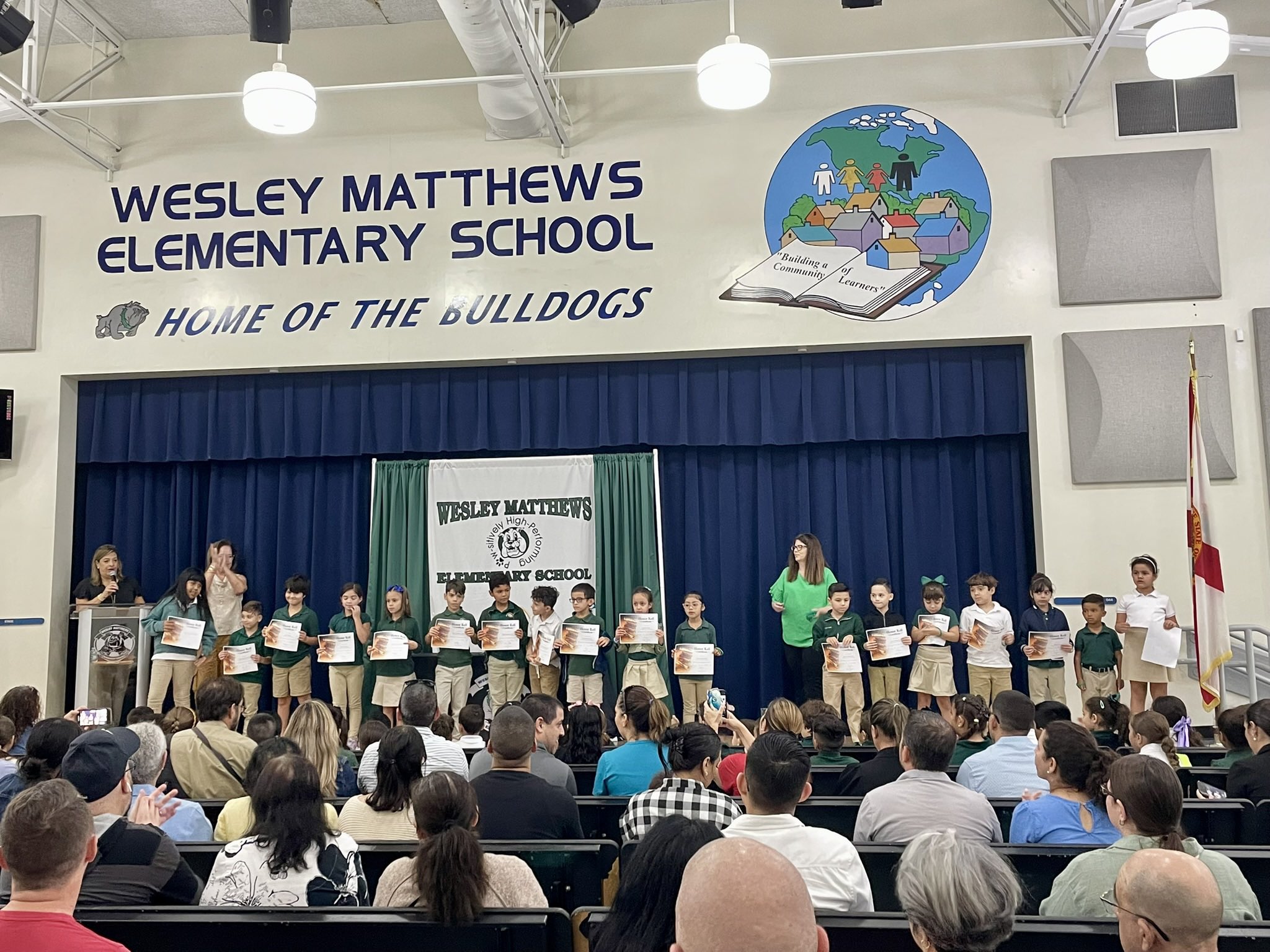 Wesley Matthews 2024 OTD (2016): Deron Williams Hit A Buzzer Beating