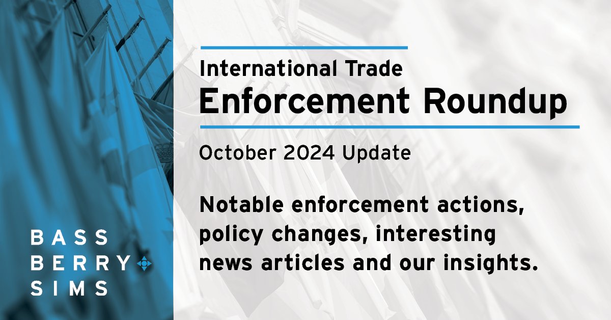 Bass Berry Sims Logo