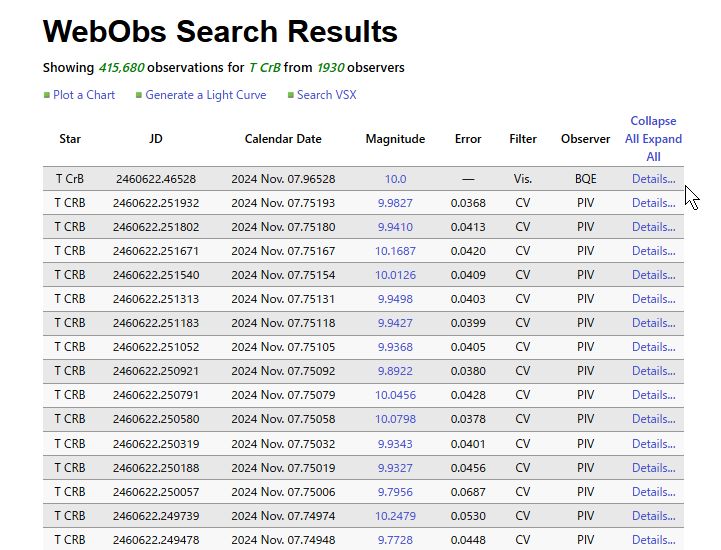 池田圭一(@keii_iiek) - Twilog (ツイログ)