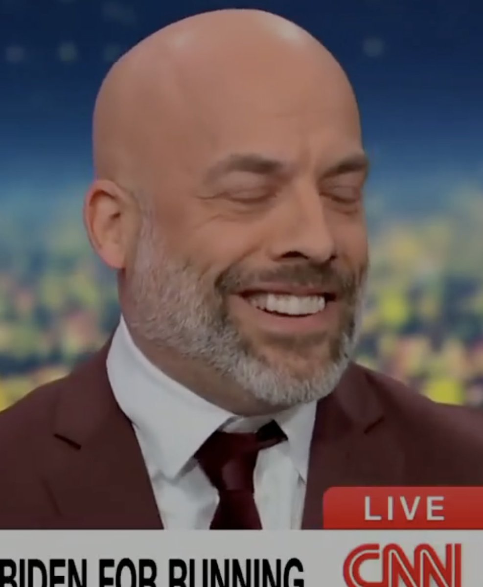 Pete Dominick Quotes Rick Sanchez Apologizes To Jon Stewart For