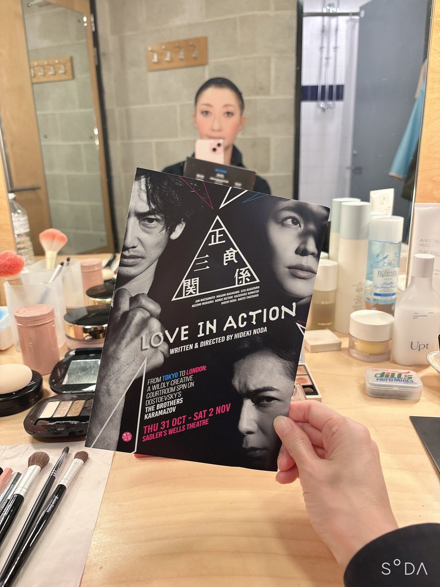 Jun's note(@jun830note) - Twilog (ツイログ)