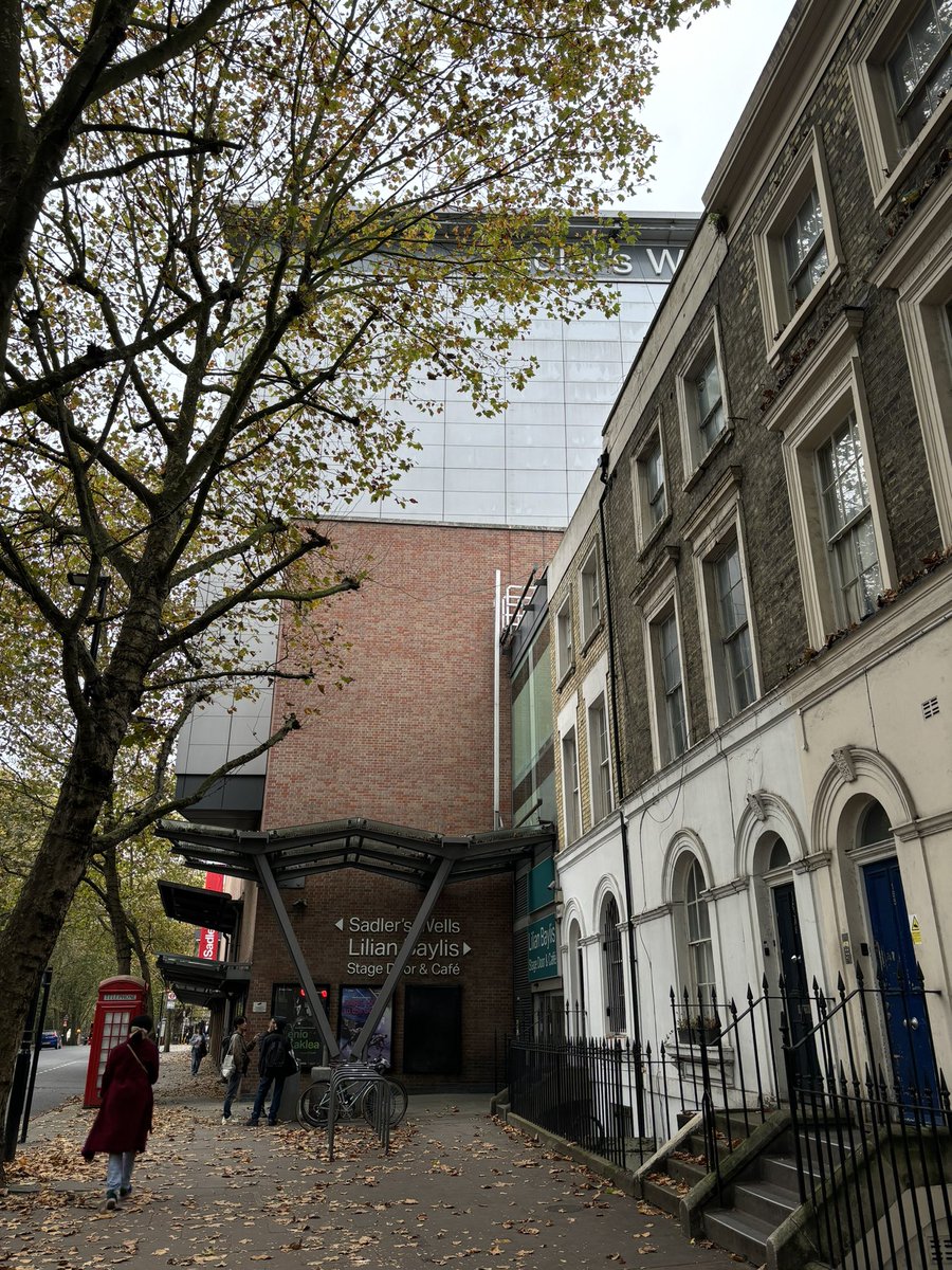 Jun's note(@jun830note) - Twilog (ツイログ)