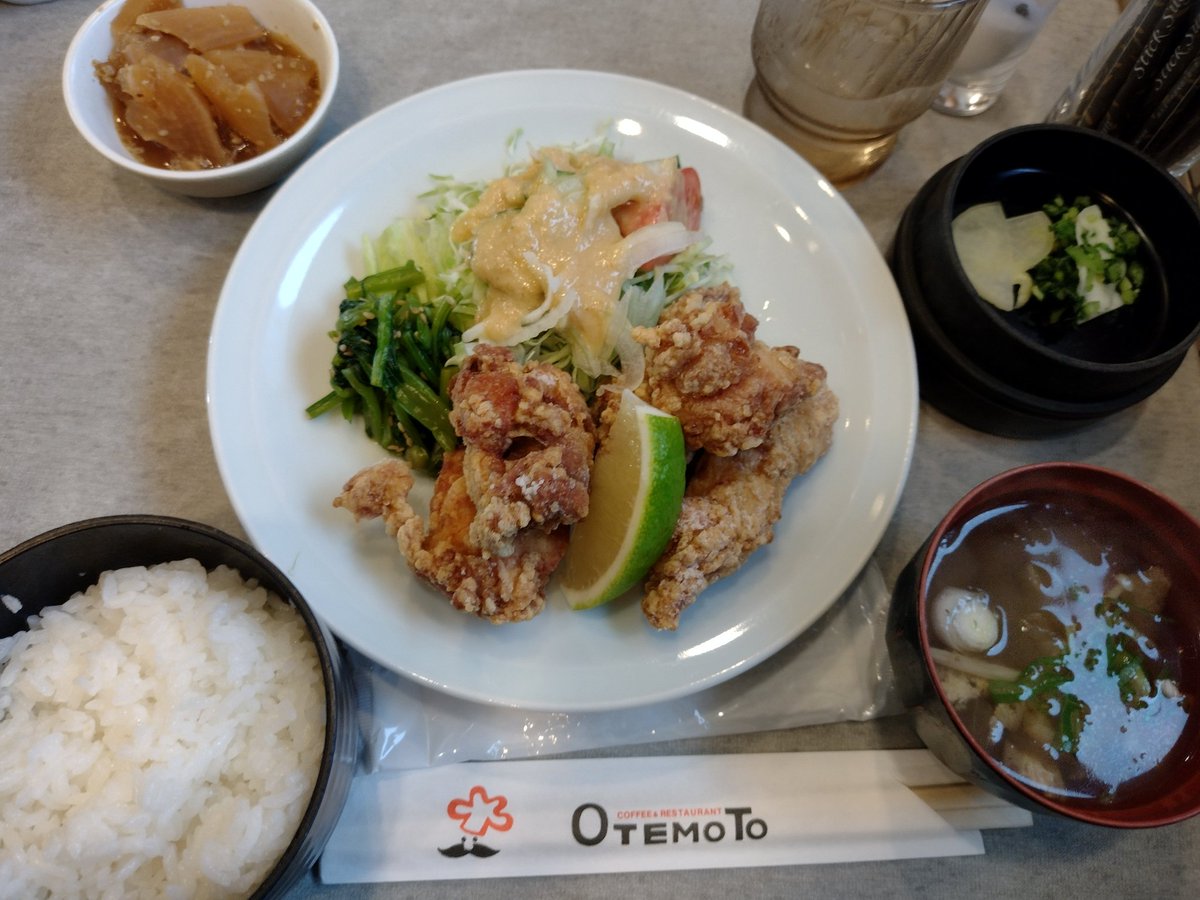 Tiny Mouse(@jp_tinymouse) - Twilog (ツイログ)