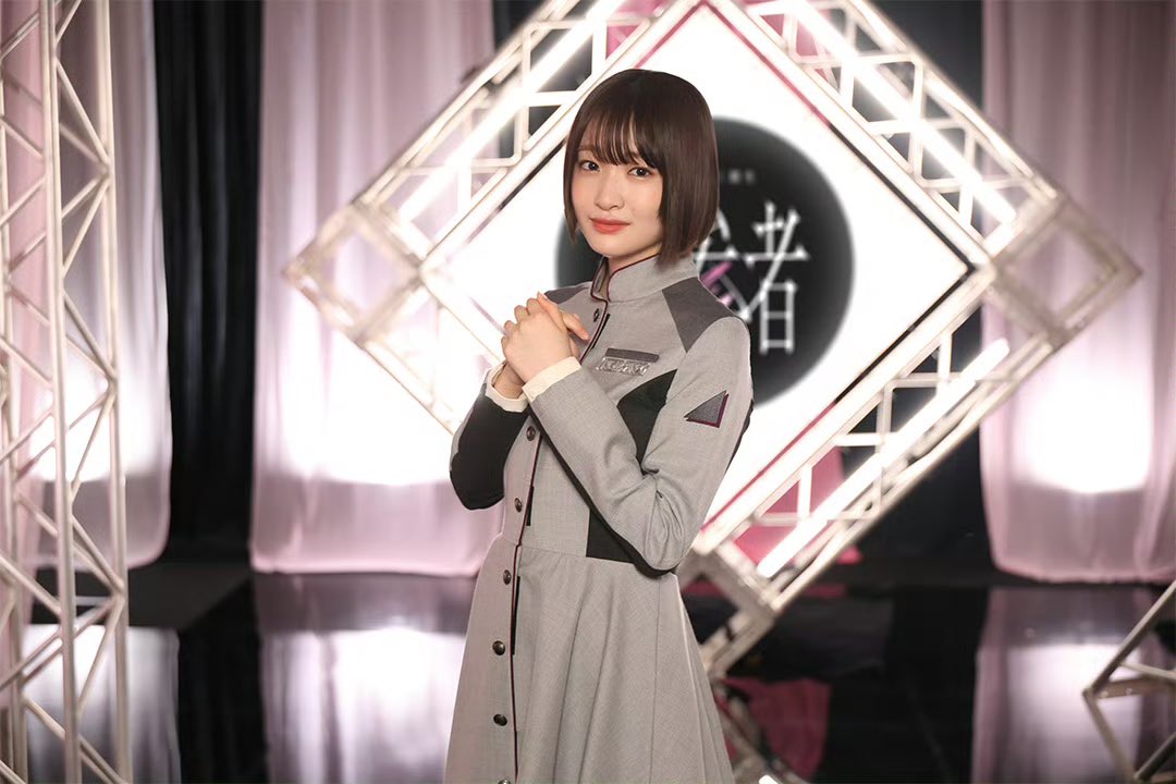 kojima nagisa updates on X: kojima nagisa updates on X: