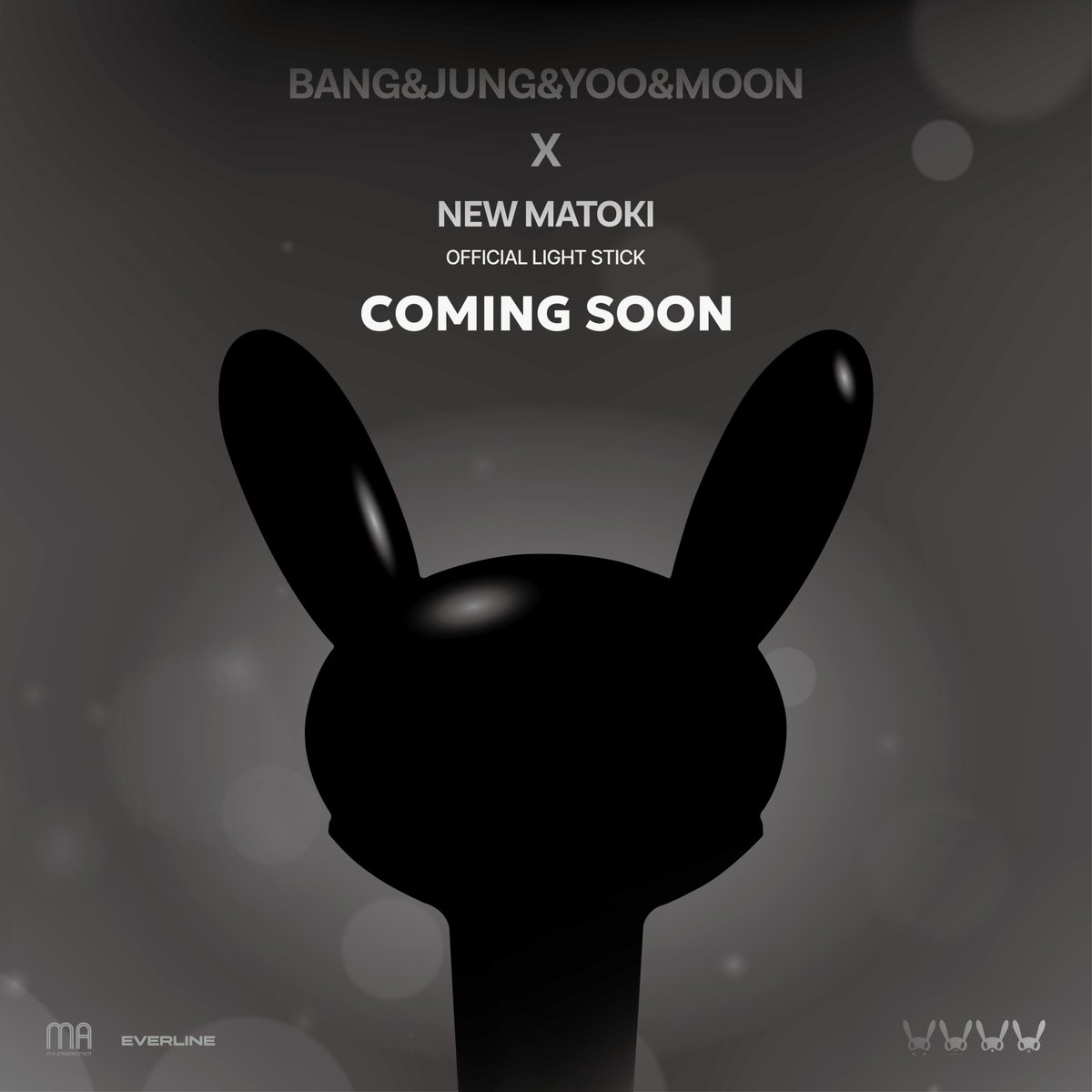 Matoki Logo Matoki Spirit(HIATUS) Asianfanfics