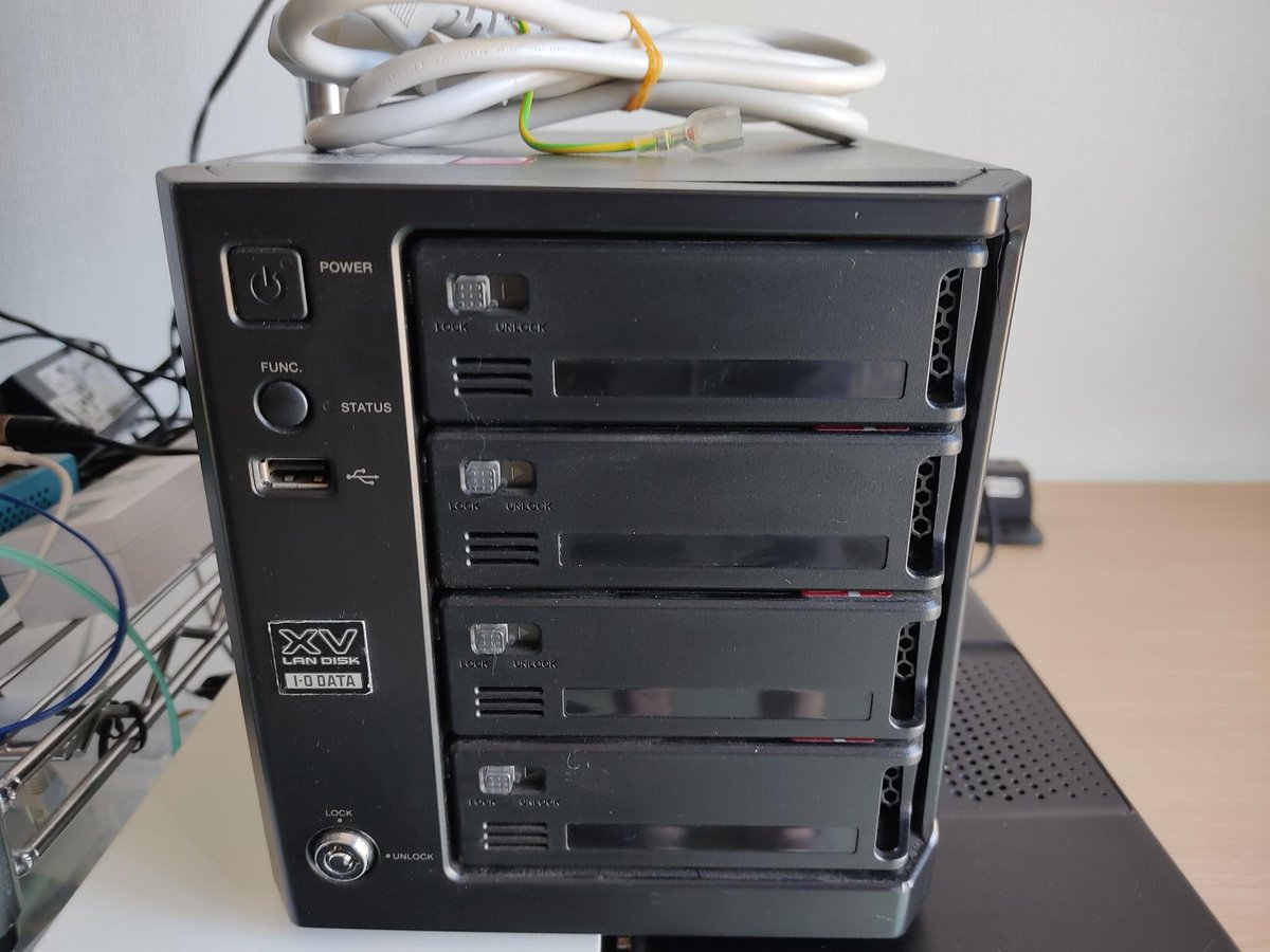 大破(@musashino_205) - Twilog (ツイログ)