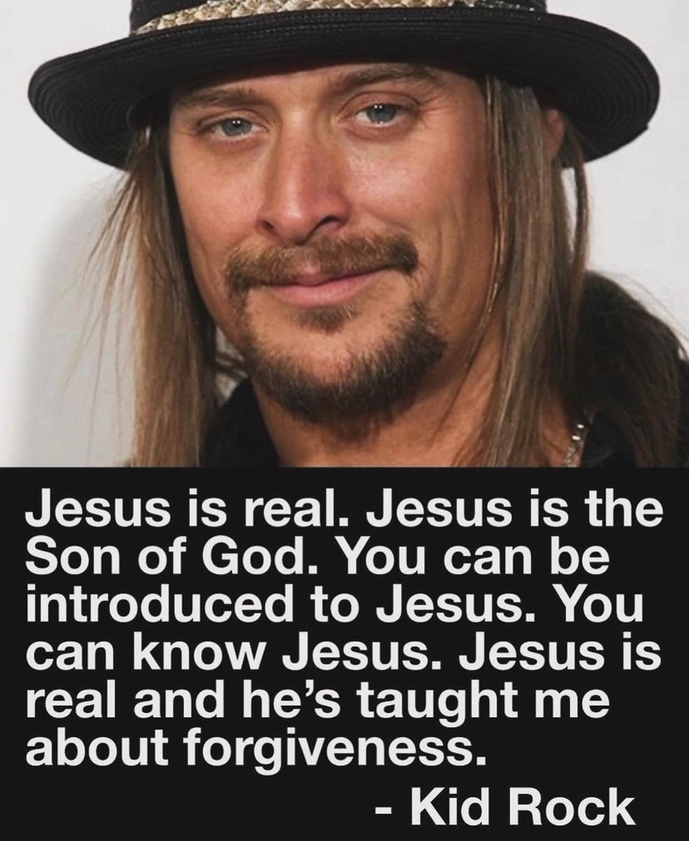 Blake Stackhouse's Instagram, Twitter & Facebook on IDCrawl