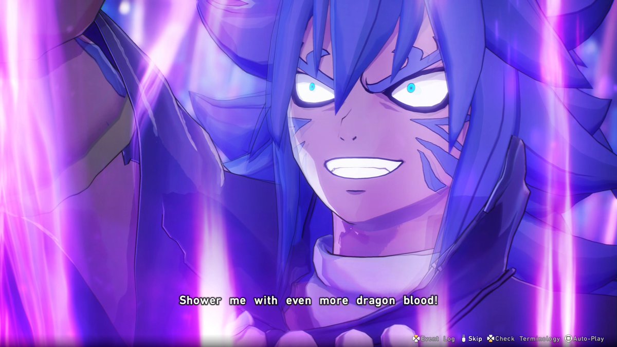 Dragon Mage Girl Anime Dragon Quest: Best Mages In The Franchise