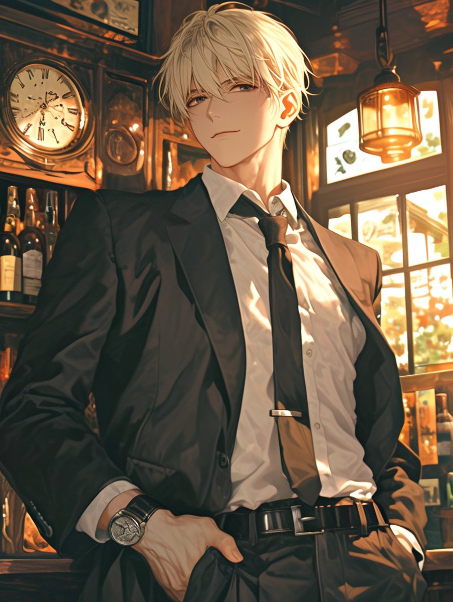 日向_AI(@himukai_an) - Twilog (ツイログ)