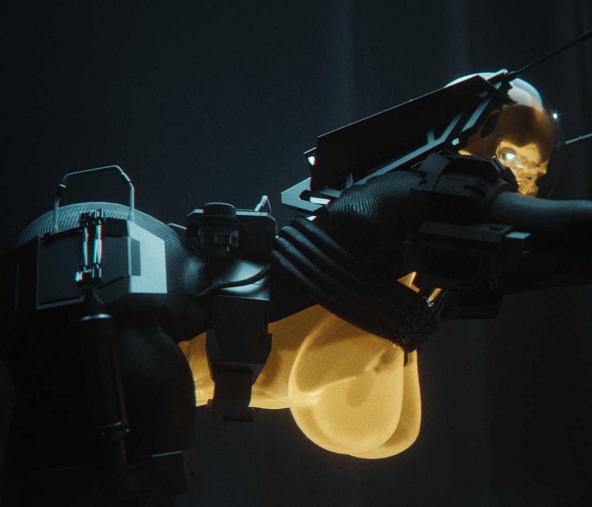 Roman @Romans_nsfw X Profile | Muskviewer