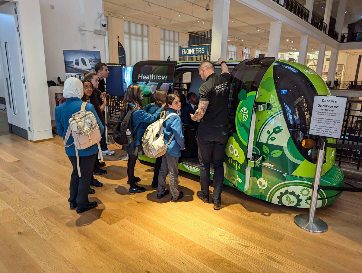 Subjects and Entry Requirements | UCL Academy