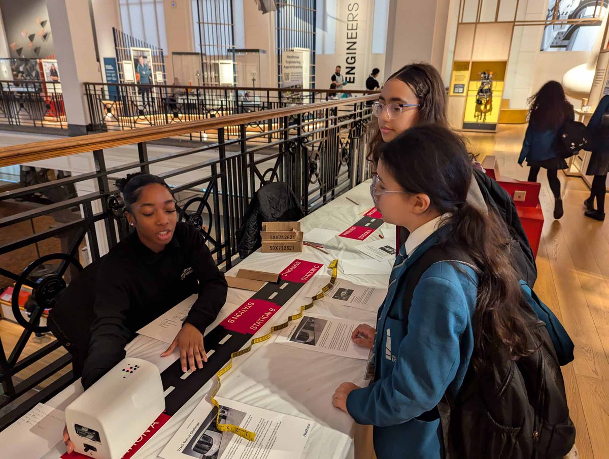 Subjects and Entry Requirements | UCL Academy