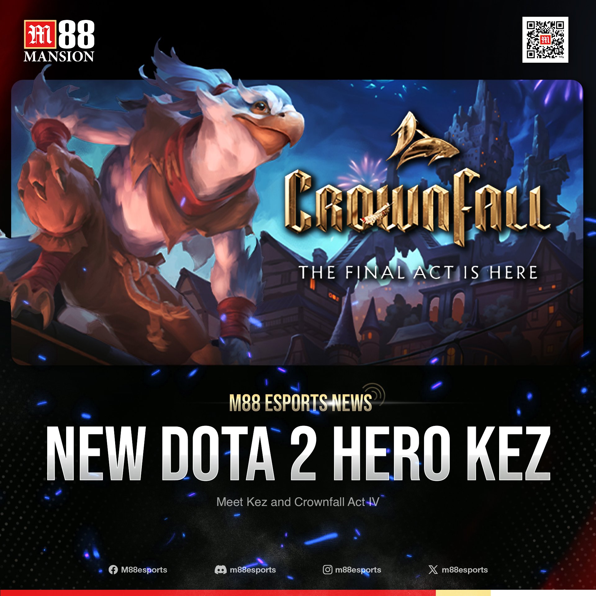 Valve Announce Dota 2 Smurfing Is Not Welcome In Dota