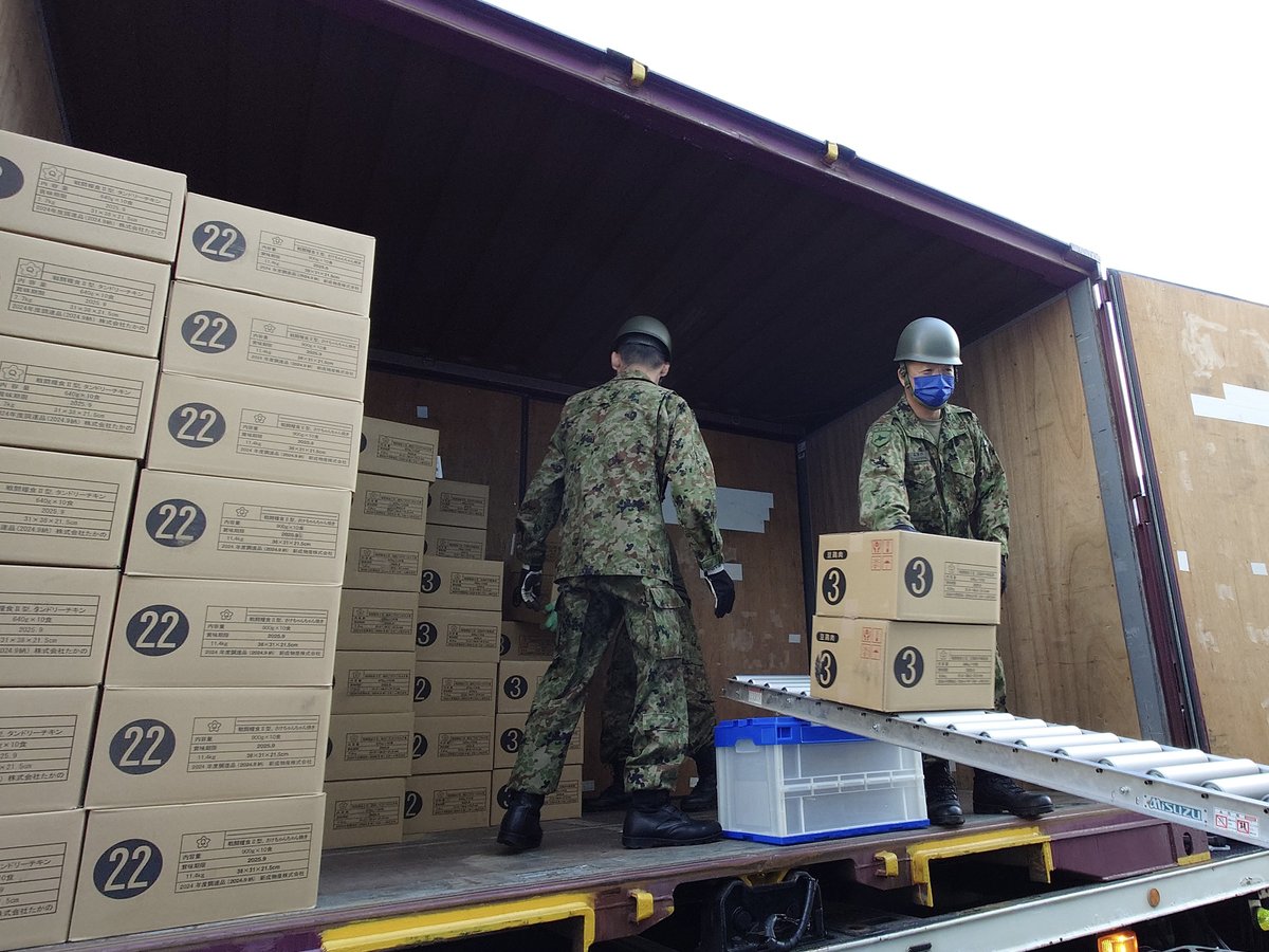 牧村えりん/しんまるにゃん_C105_12/30西み46a(@Ellin_M) - Twilog (ツイログ)