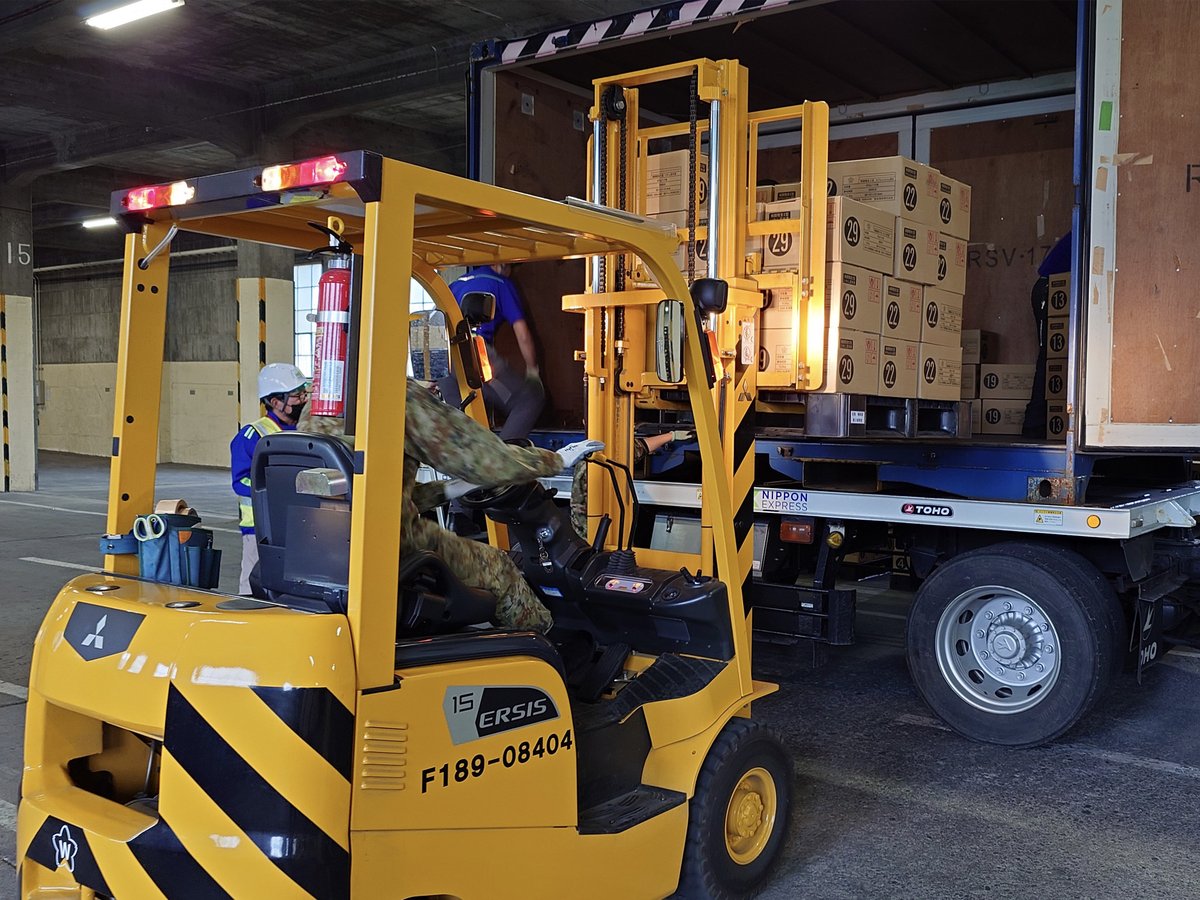 牧村えりん/しんまるにゃん_C105_12/30西み46a(@Ellin_M) - Twilog (ツイログ)