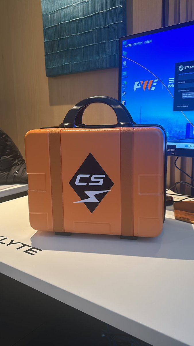 Centrum gracza CS:GO - EPICPLAYZ.pl