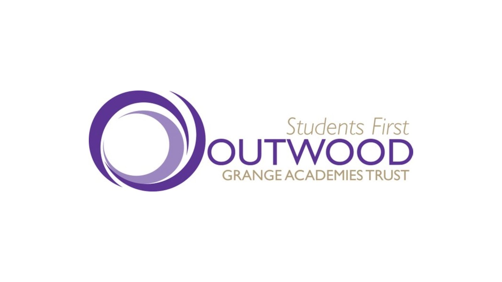 Outwood Grange Academy Logo