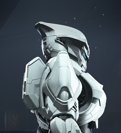 Halo 4 Fotus Armor Wallpaper Forgotten Spartans Halo Reach F.S. Home