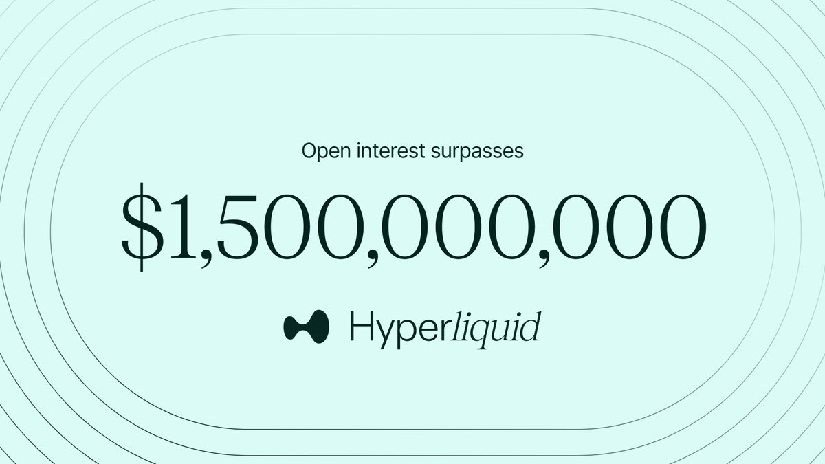 Hyperliquid: próximo lançamento, notícias e informações sobre tokens ...