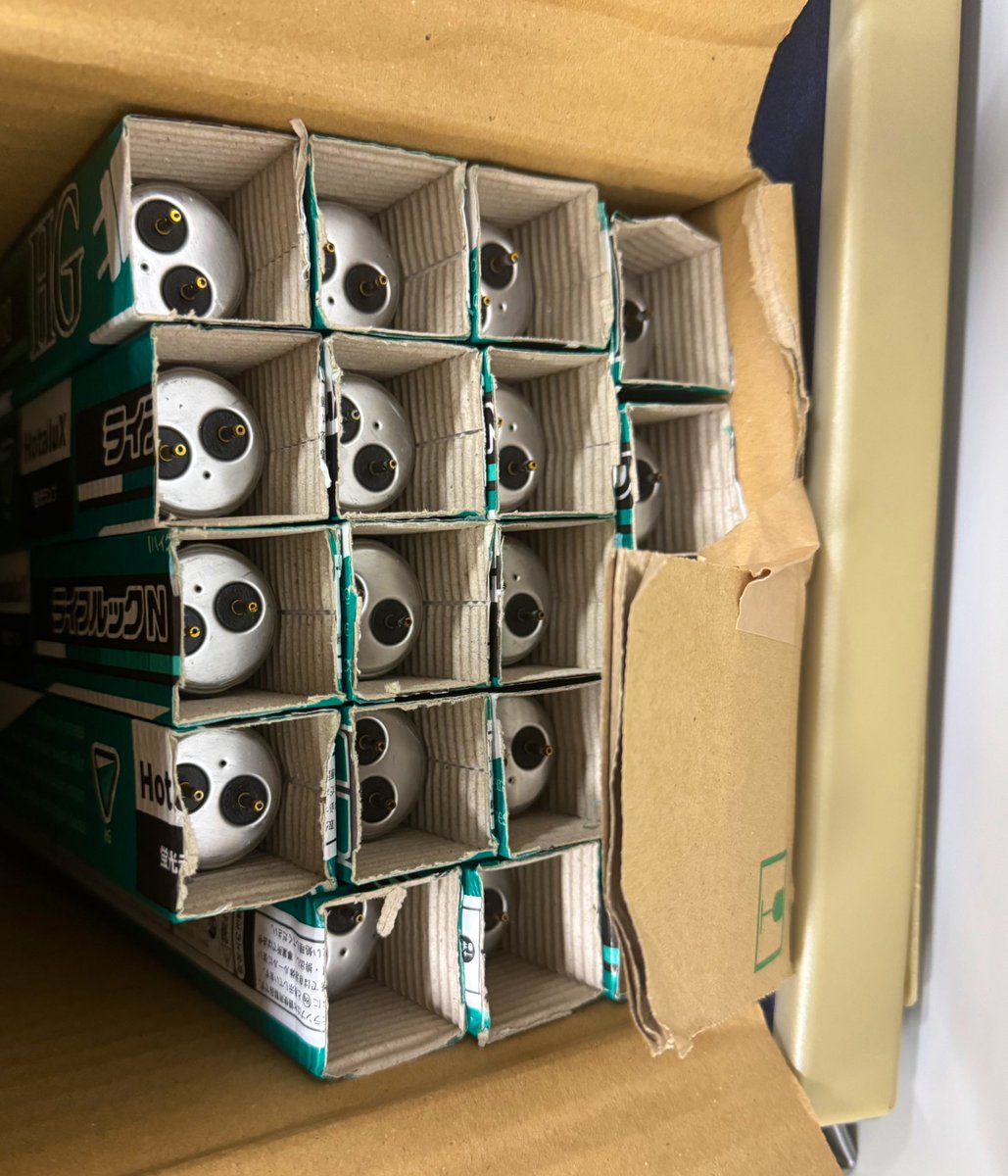 シーボ(@seabo) - Twilog (ツイログ)