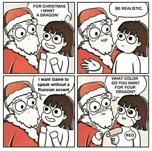 Season Greetings Memes Season's Greetings... : R/WTF