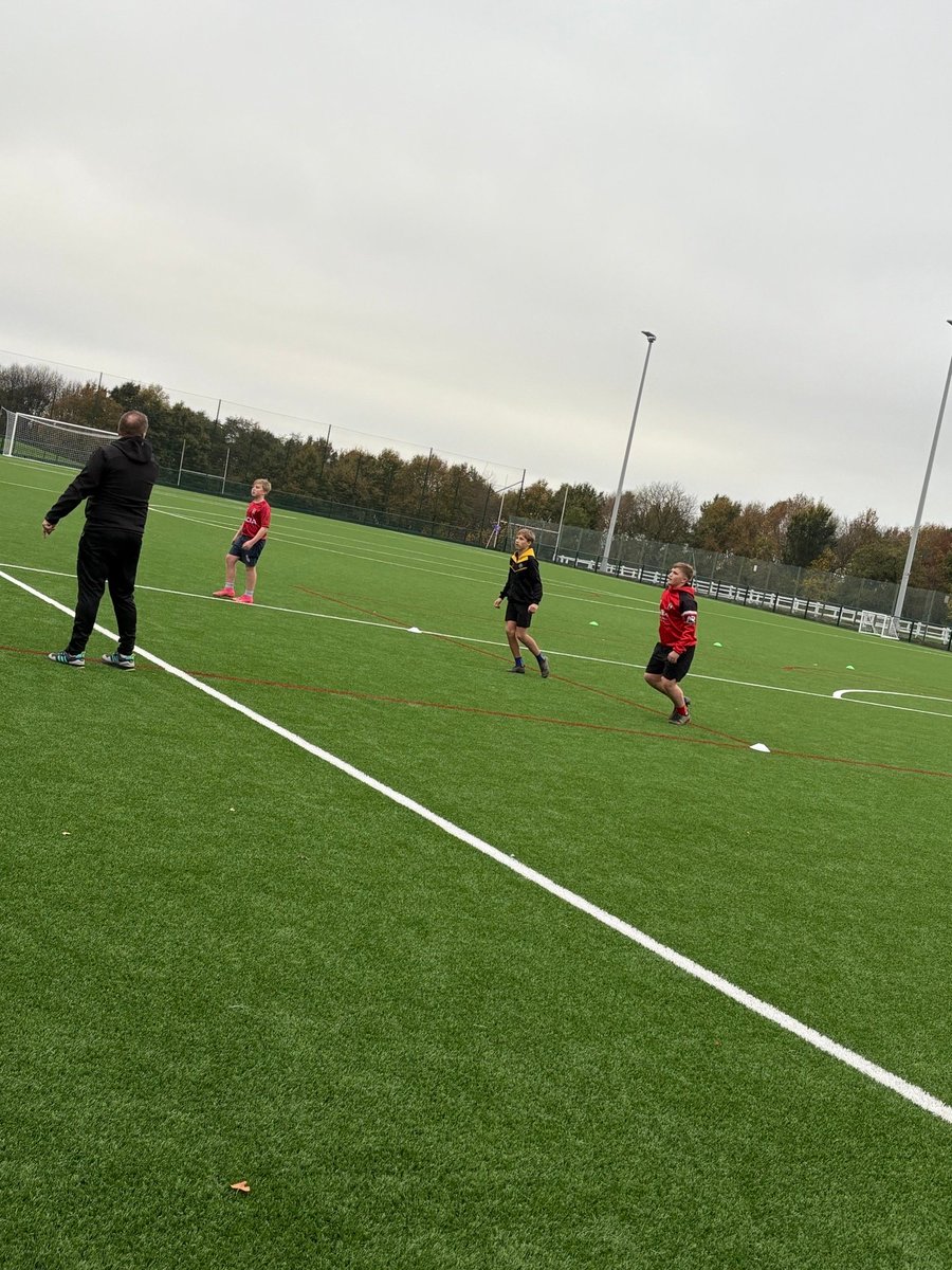 Leeds Rhinos – Super League News, Teams, Fixtures, Results | Rugby ...