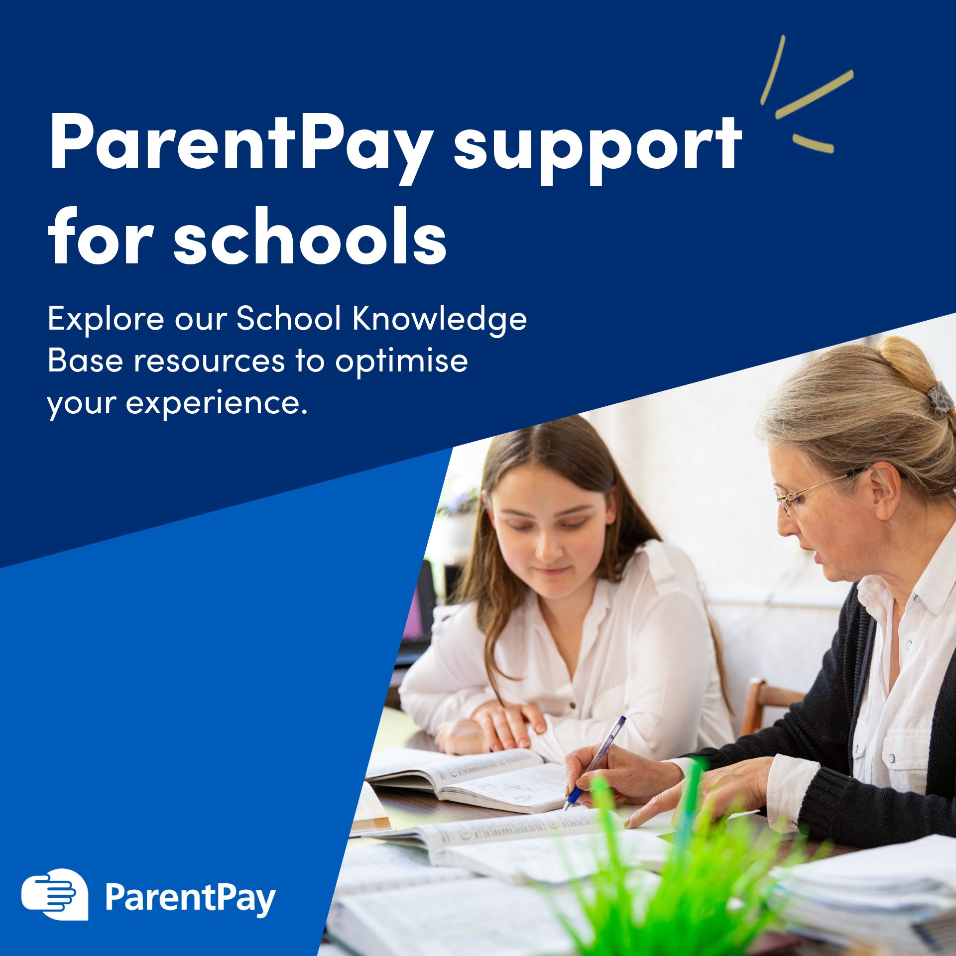 Parentpay ParentPay (@ParentPay) / X