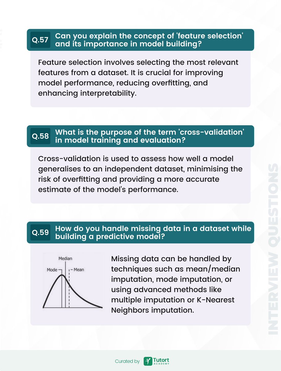 Thread by @Eyowhite3 on Thread Reader App – Thread Reader App