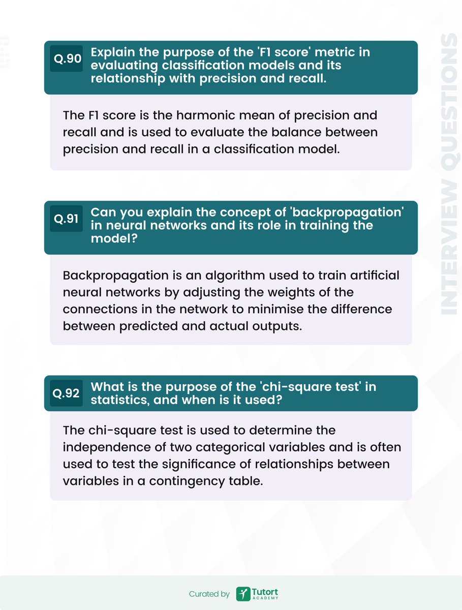 Thread by @Eyowhite3 on Thread Reader App – Thread Reader App