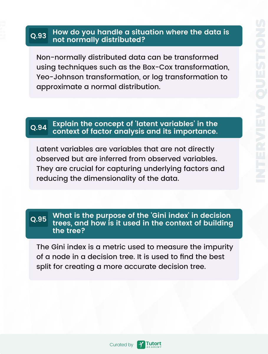Thread by @Eyowhite3 on Thread Reader App – Thread Reader App