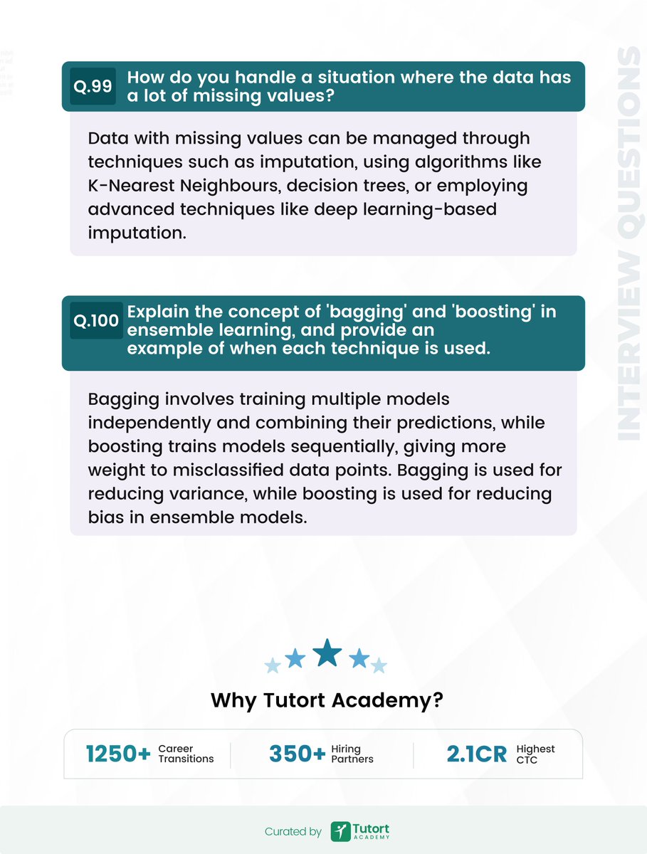 Thread by @Eyowhite3 on Thread Reader App – Thread Reader App