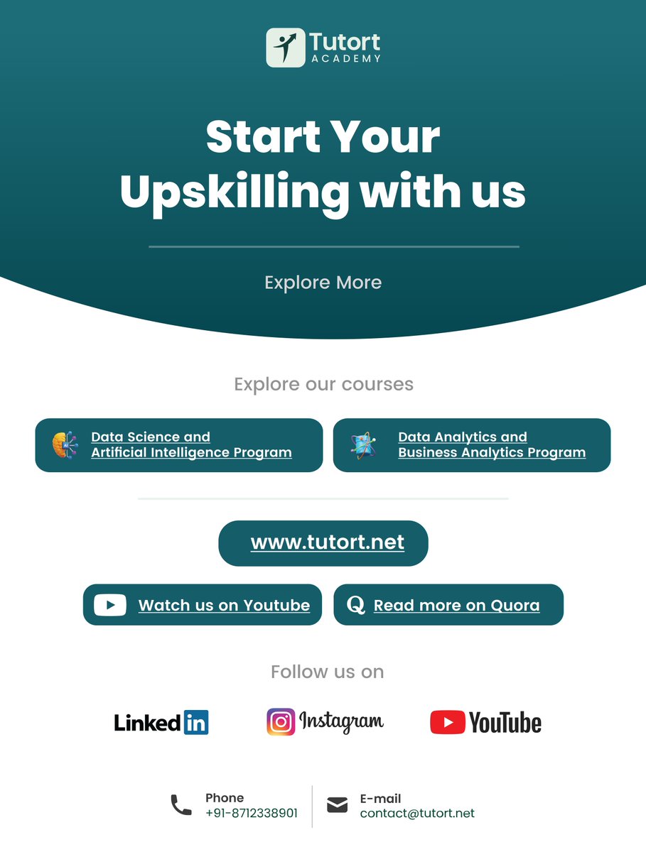 Thread by @Eyowhite3 on Thread Reader App – Thread Reader App