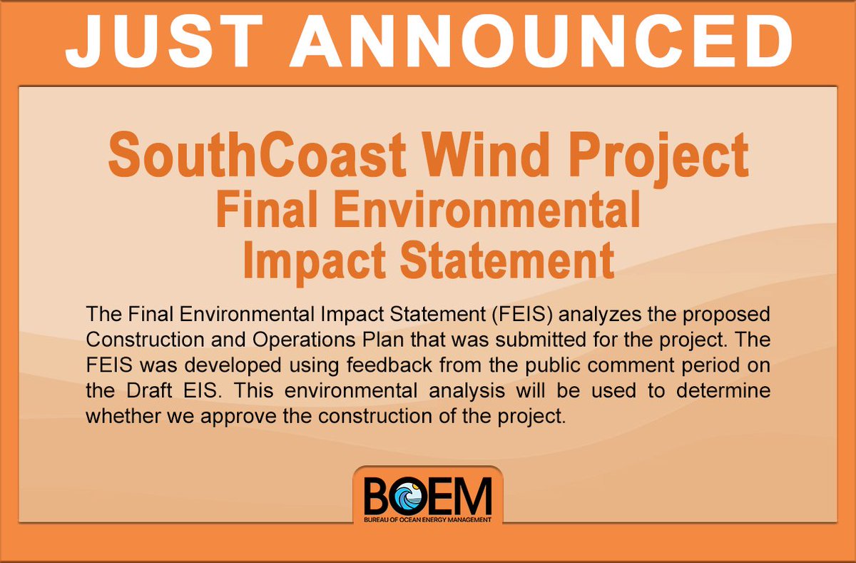 Boem Boem Wonder In Beom The Korean Deebo | Bloodhounds | HILARIOUS