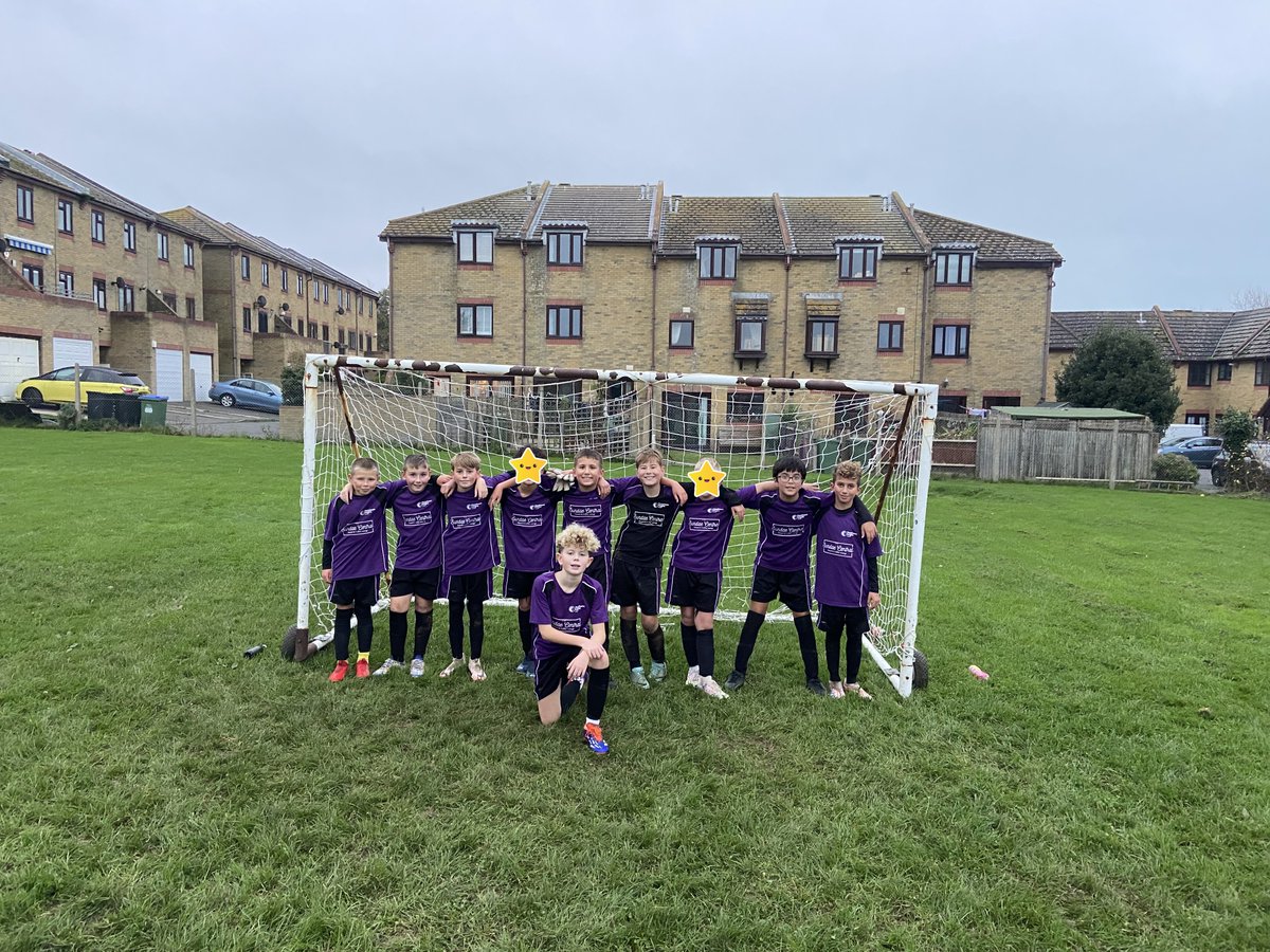 Welcome to Peacehaven Heights