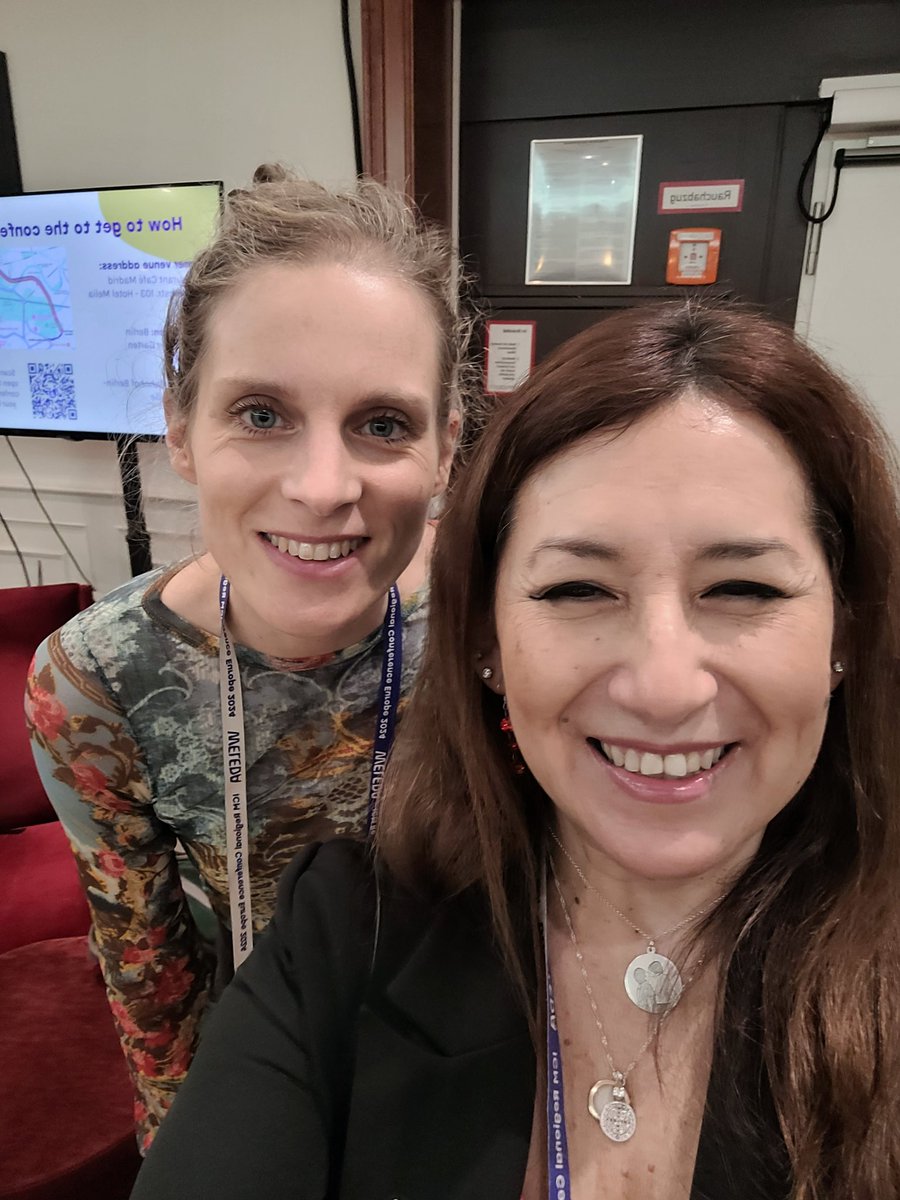 Anne Leyland's Instagram, Twitter & Facebook on IDCrawl