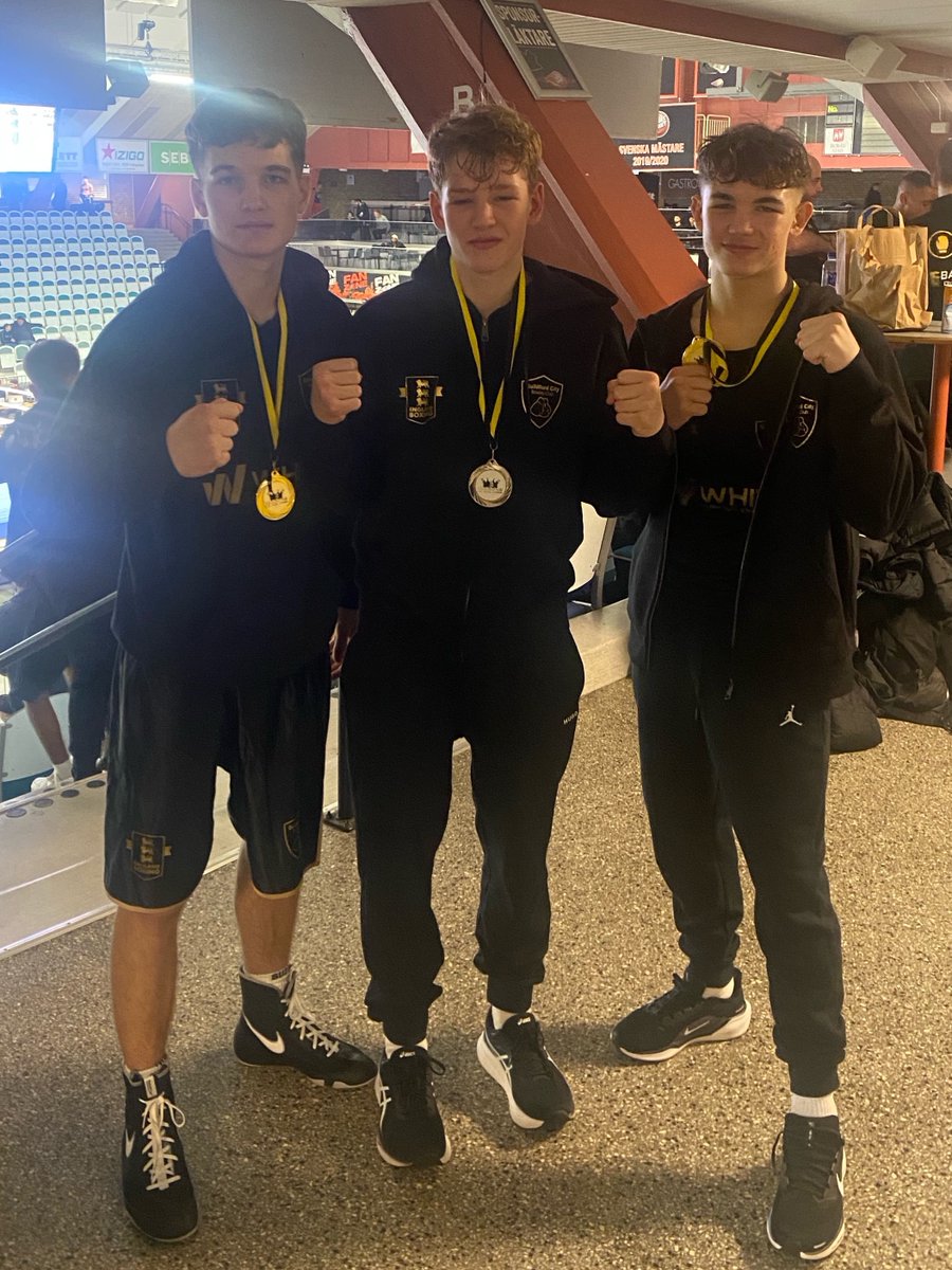 Our Curriculum - Harris Academy Sutton