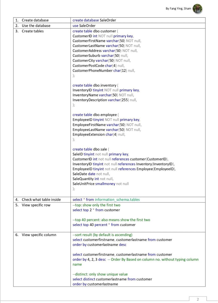 Thread by @Eyowhite3 on Thread Reader App – Thread Reader App