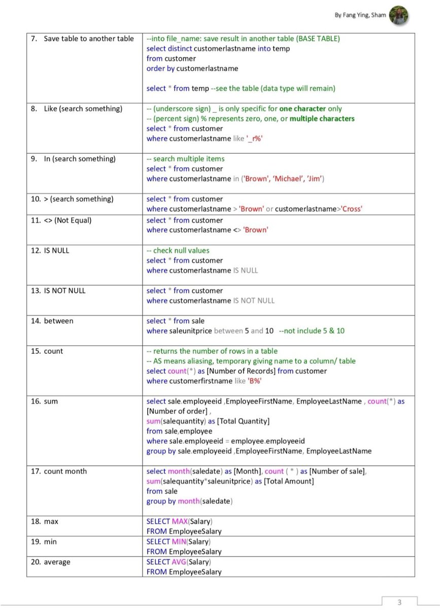 Thread by @Eyowhite3 on Thread Reader App – Thread Reader App