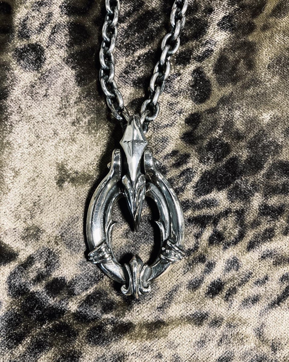 ✙オルタナ✙ ALTERNA SILVER&LEATHER (@ALTERNA925) / X ✙オルタナ✙ ALTERNA SILVER&LEATHER (@ALTERNA925) / X