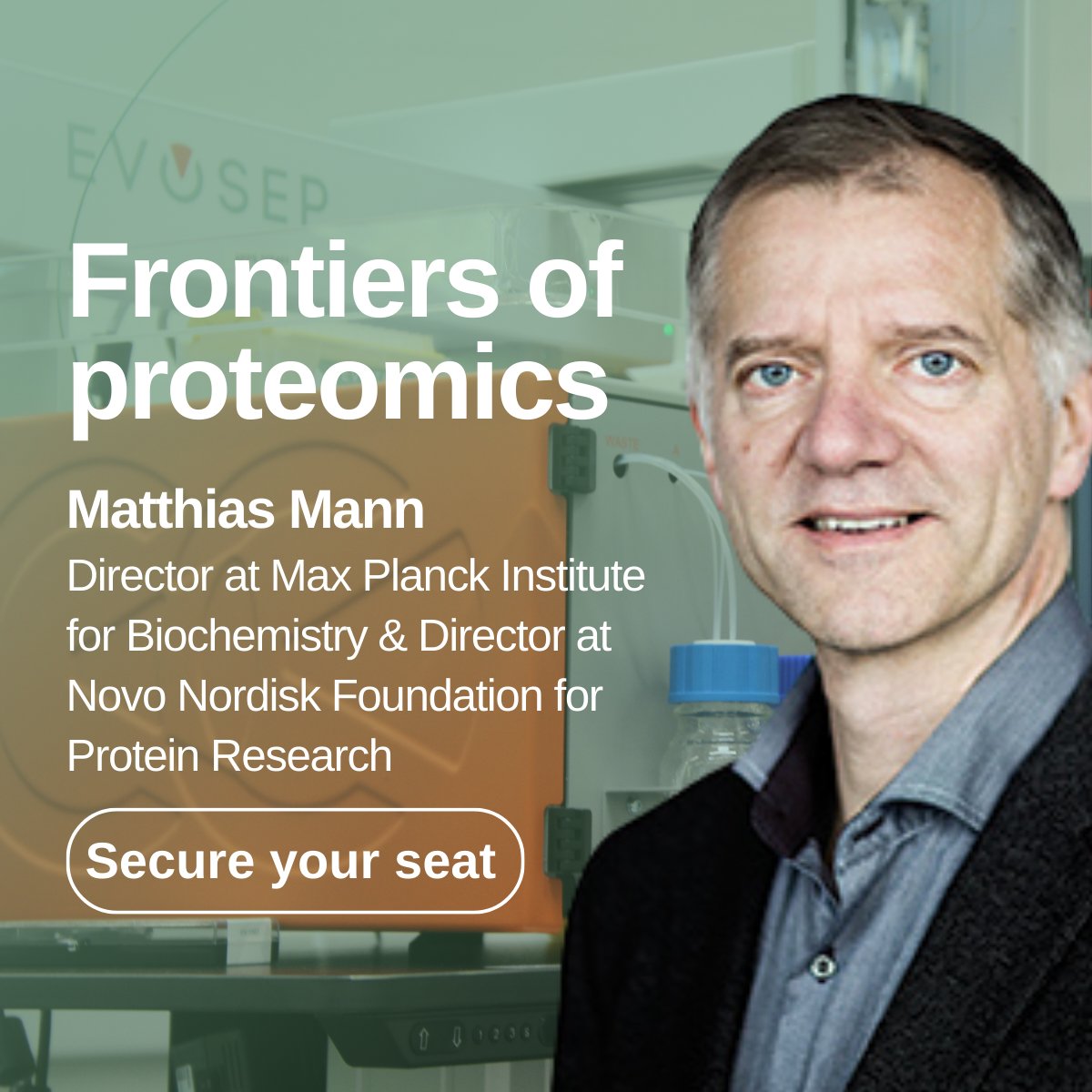 Matthias Mann's Instagram, Twitter & Facebook on IDCrawl