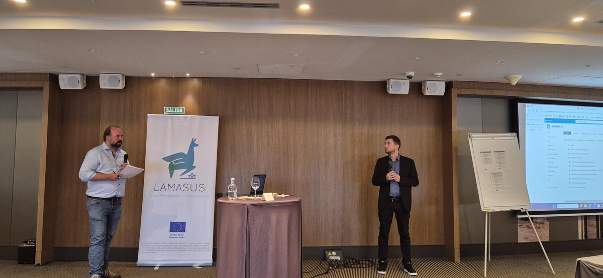 Lamasus Porträt Eines Assyrischen Lamassu Louvre Museums