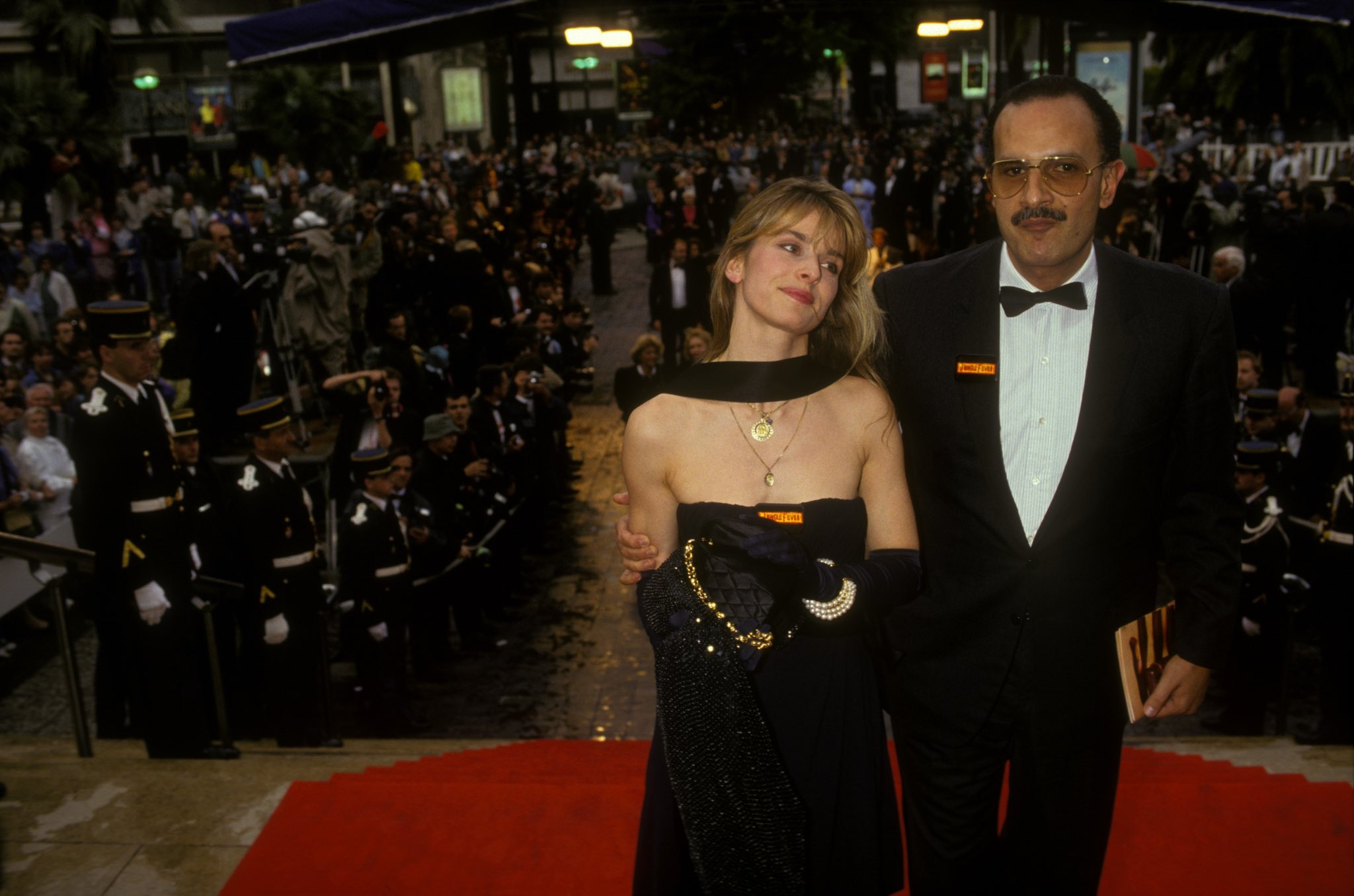 Ibrahim Moussa Voice Of Gaddafi' Captured | News.com.au