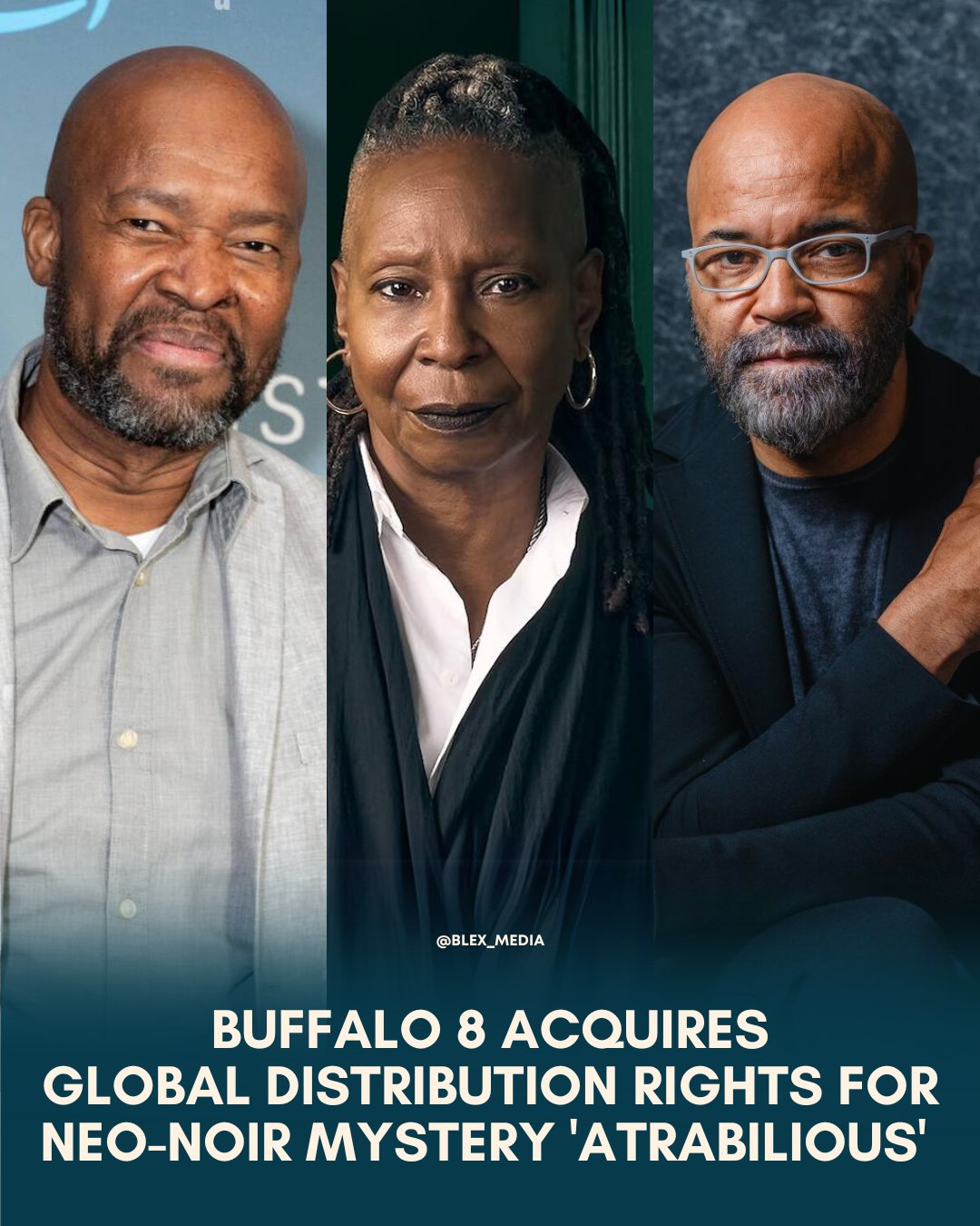 William Atticus My Birth Story By William Atticus Clonaris Blurb