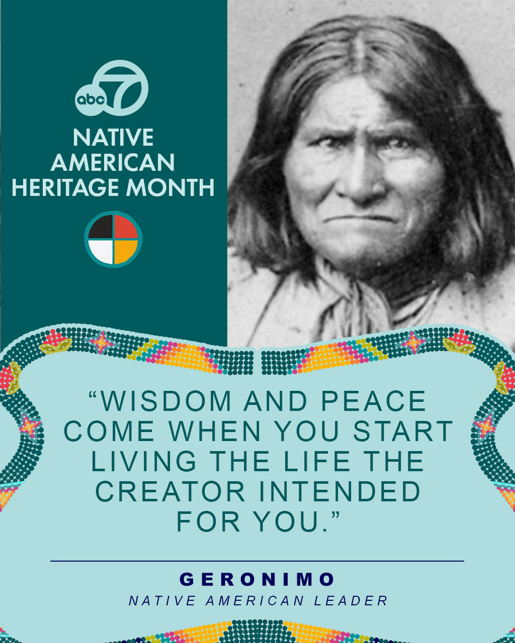 Native American Storytelling Quotes The One Who Tells The Stories