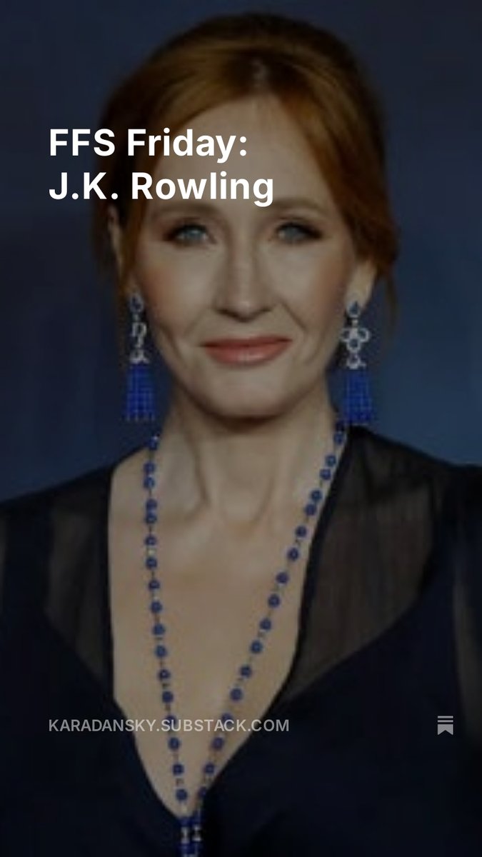 Jennifer Gingrich's Instagram, Twitter & Facebook on IDCrawl