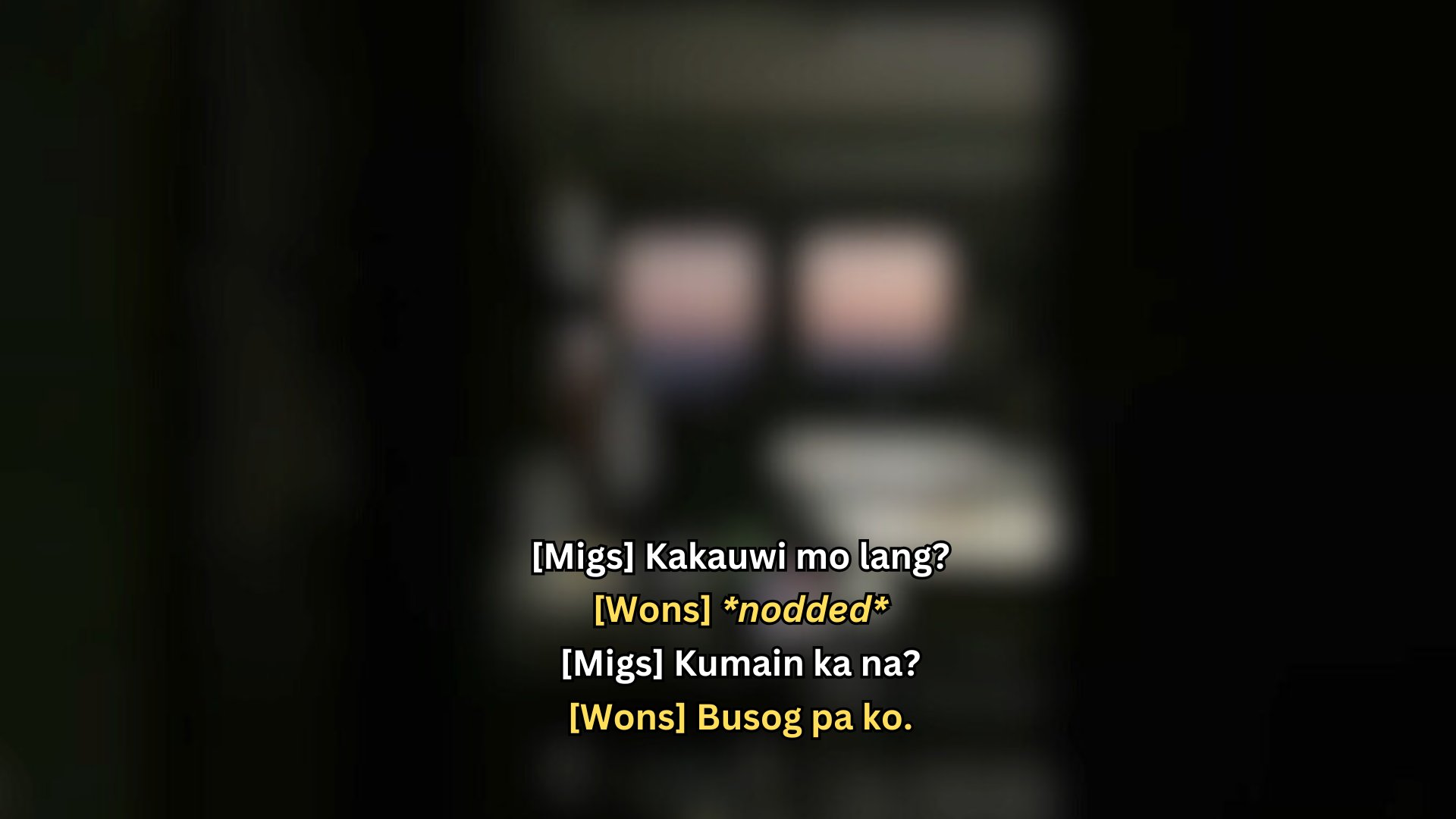 Wallpaper Love Quotes Sad Tagalog